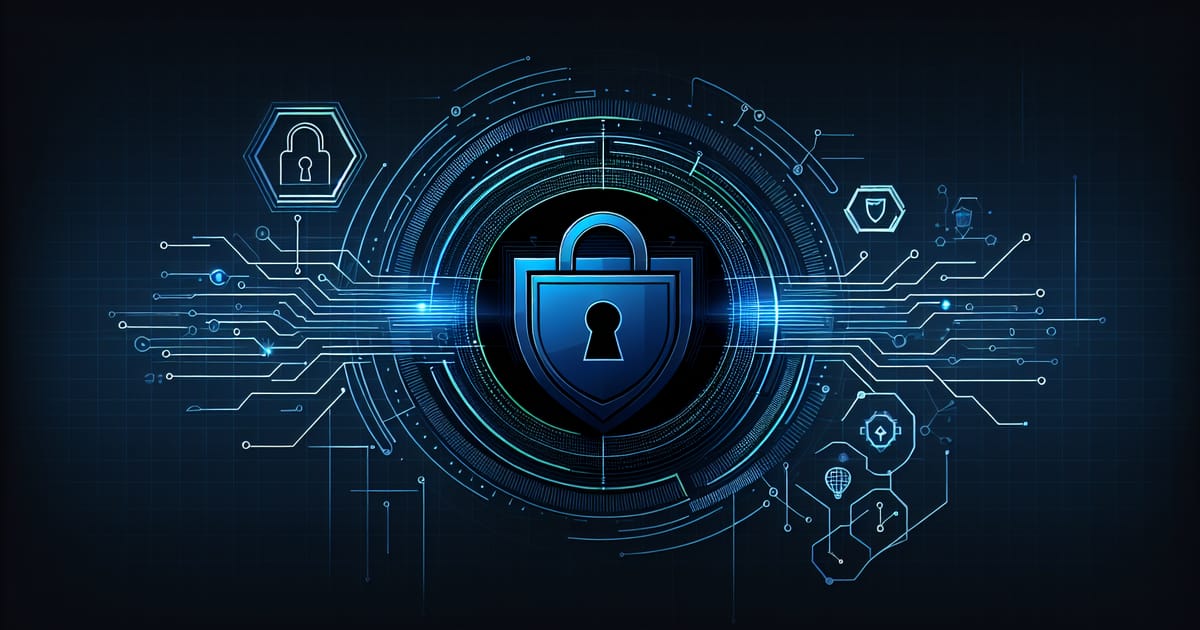 NY Business Council discloses data breach affecting 47,000 people ...