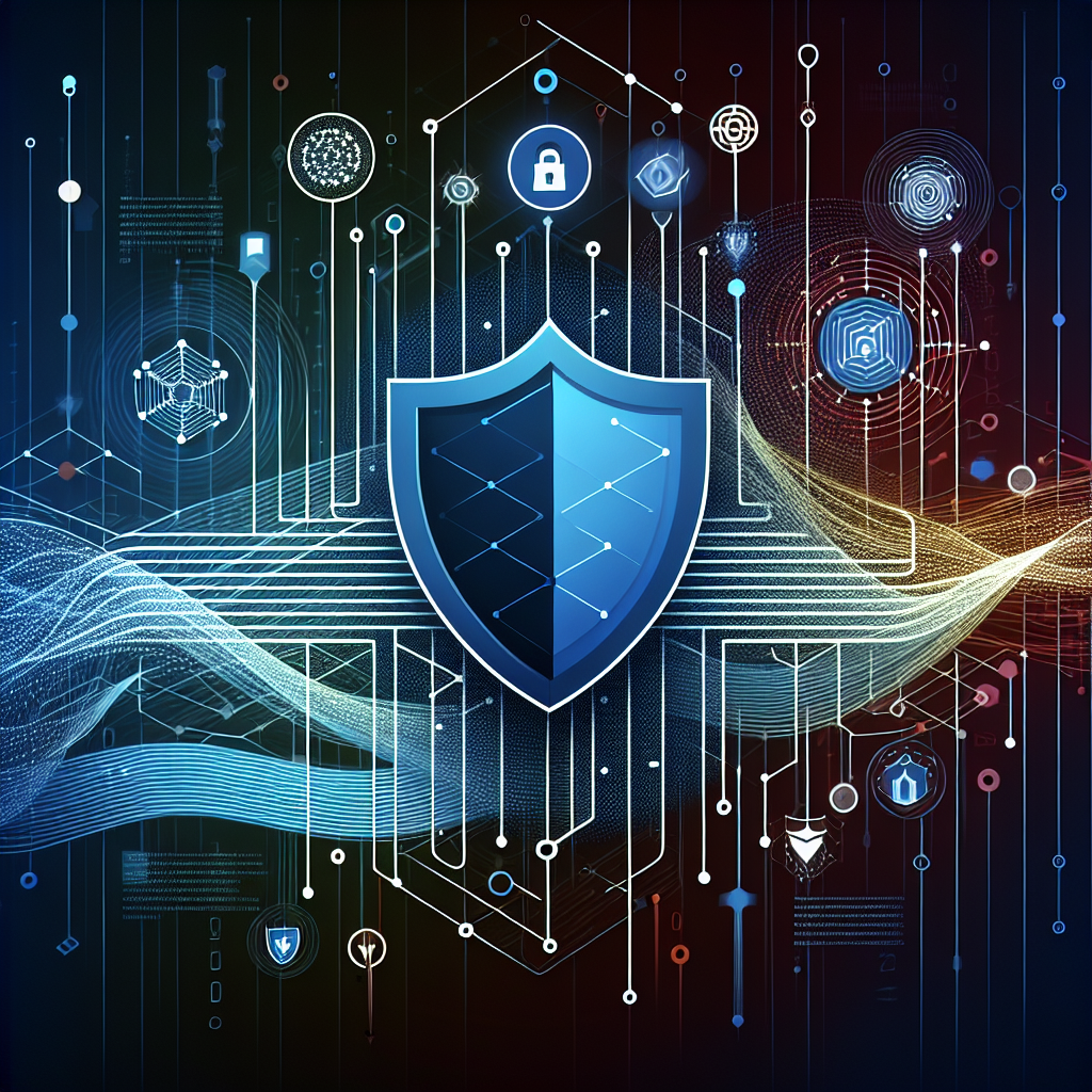 New EDR killer tool used by eight different ransomware groups - InfoSec ...