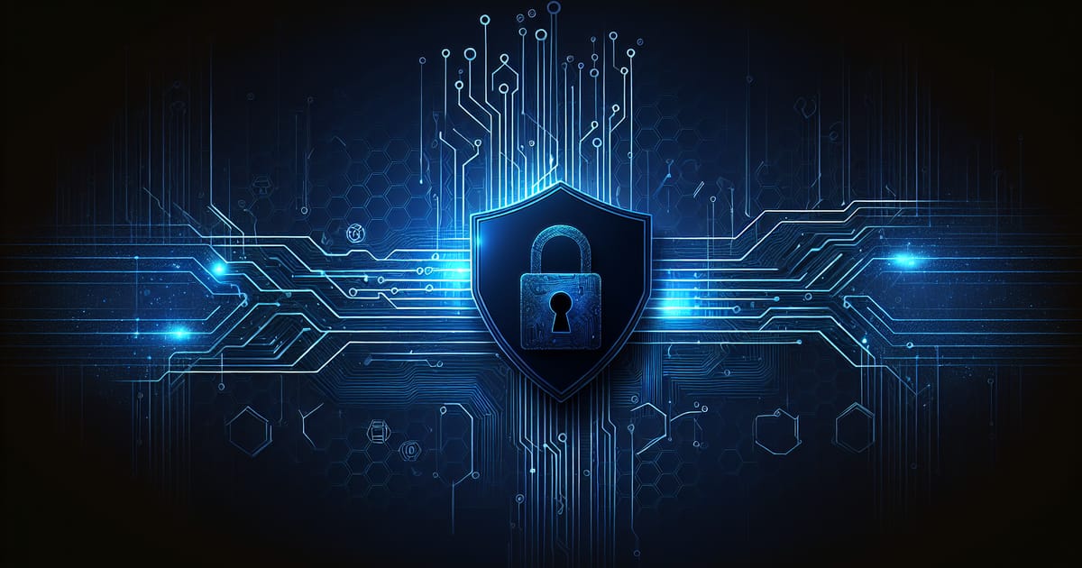 InfoSec Magazine - Information Security & IT Security News