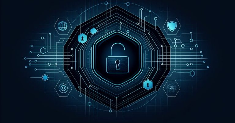 InfoSec Magazine - Information Security & IT Security News